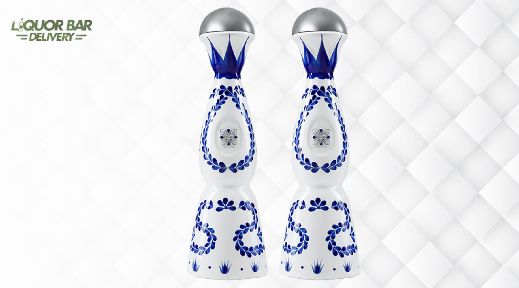Clase Azul Reposado Tequila: Celebrate Mexico’s Rich Legacy