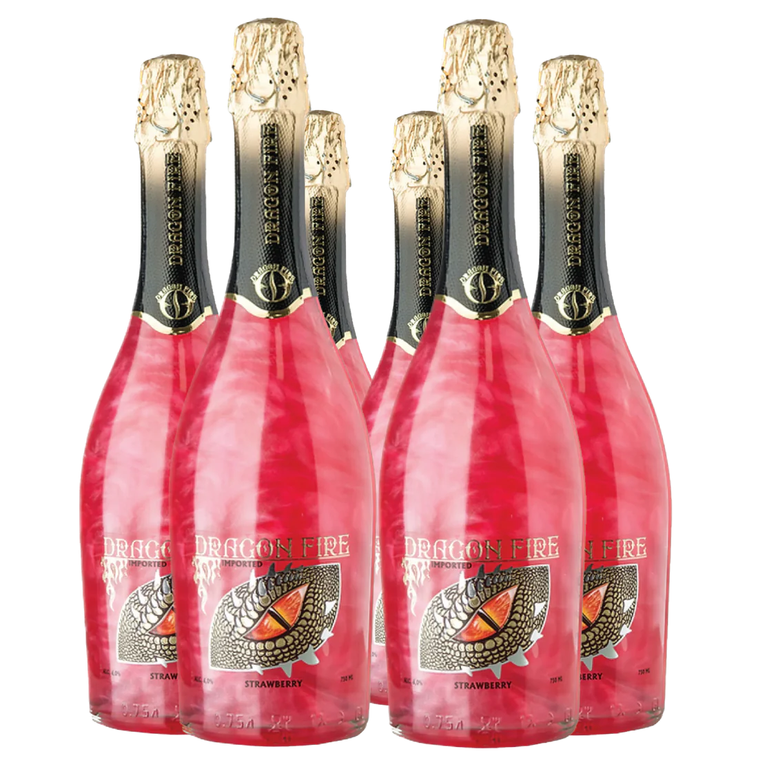 Shop Wine Bundles - Red, White & Sparkling - Liquor Bar Delivery