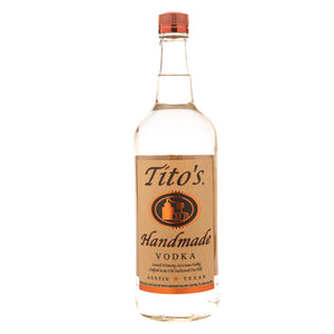 Online Liquor Store | Home Delivery Liquor | Liquor Bar Delivery