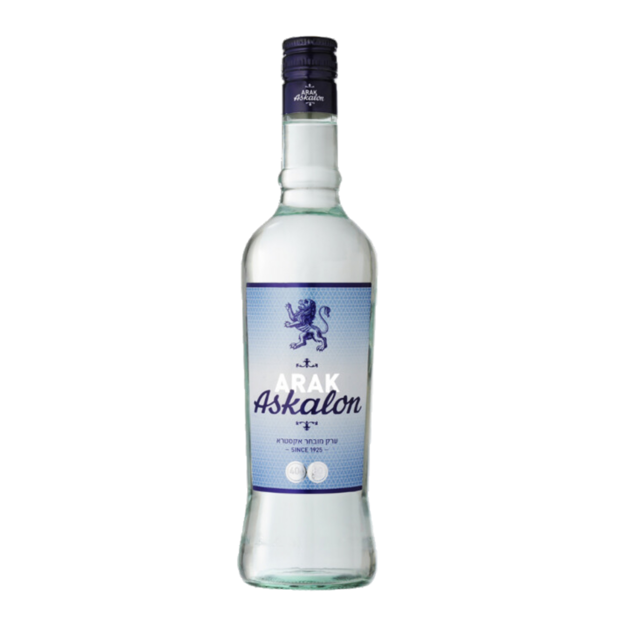 Buy Arak Online – Delivered To Door - Liquor Bar Delivery