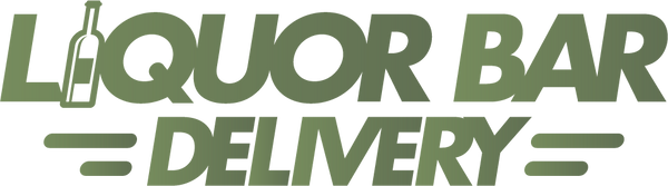 Lock And Load Bourbon Whiskey Rifle Set Gold 1.75L