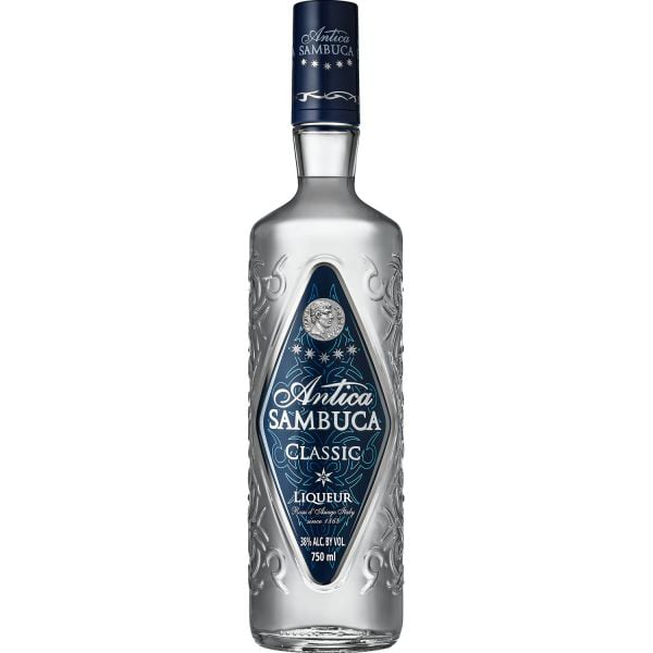 Antica Sambuca Classic