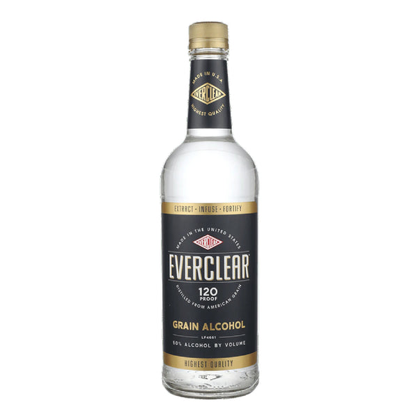 Liqueur & More – Liquor Bar Delivery