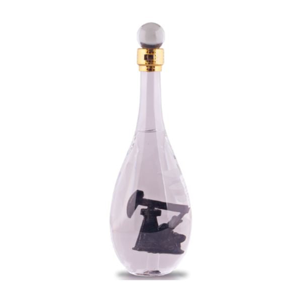 Regalia Oil Rig Vodka 750ml