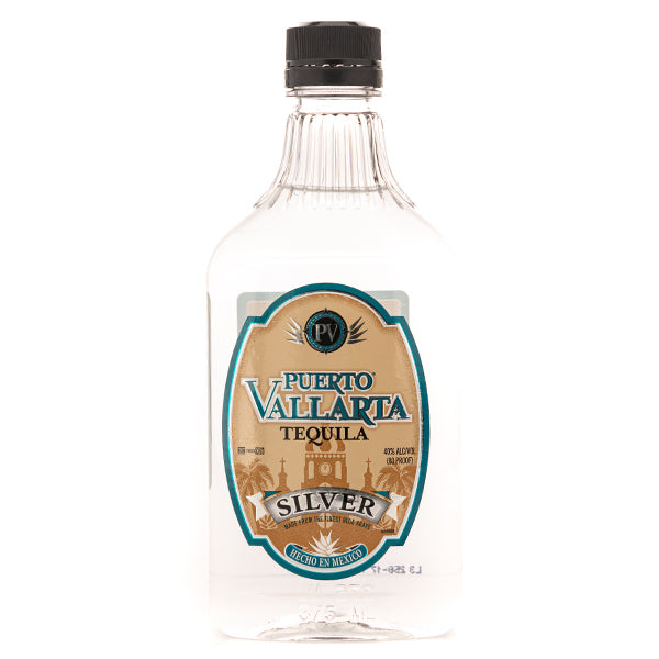 Silver – Liquor Bar Delivery