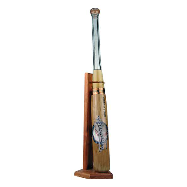 Texano Grand Slam Bat Reposado Tequila